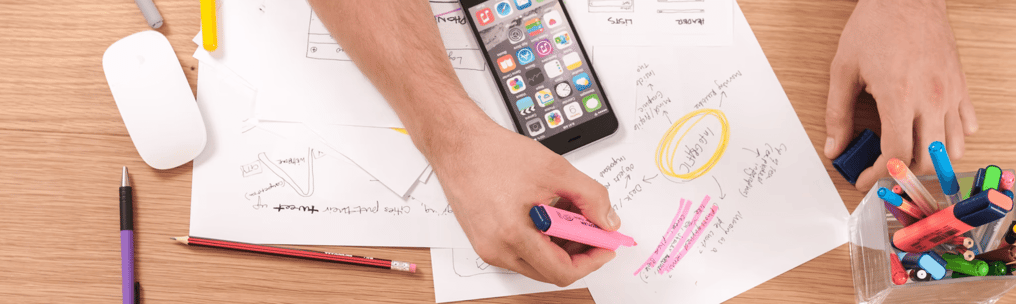 Cómo prepararse para un examen - Ser Productivo